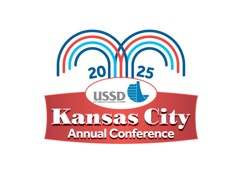 Pero Designs :: Graphic Design & Creative Services